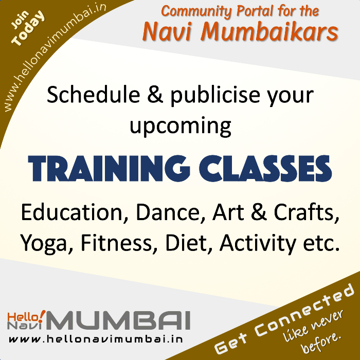 Online Training and Classes : Language, Dance, Art and Crafts, Yoga ...